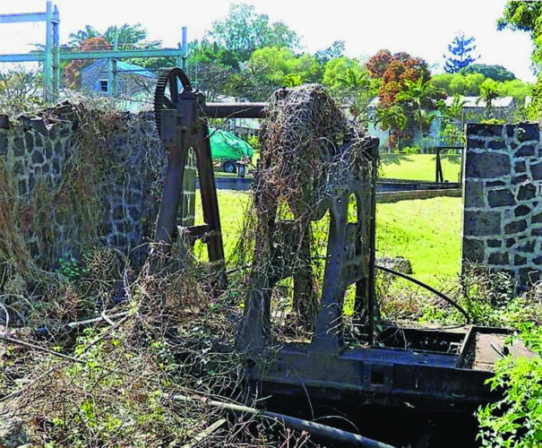 Gas Engine Pioneer: Sir Dugald Clerk - Gas Engine Magazine